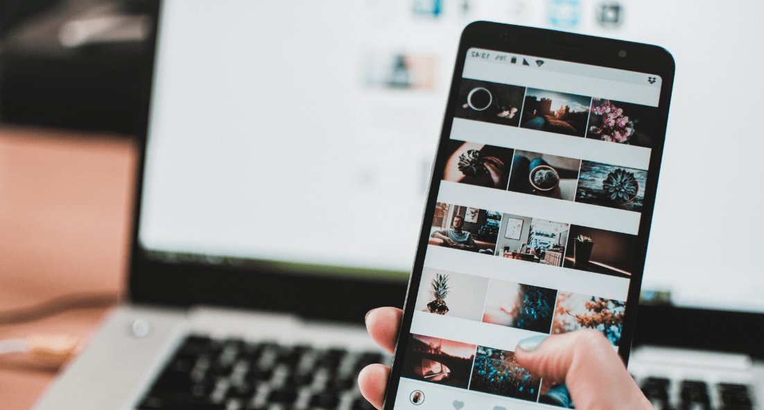 An ABC Instagram Checklist + Guide for Your Business